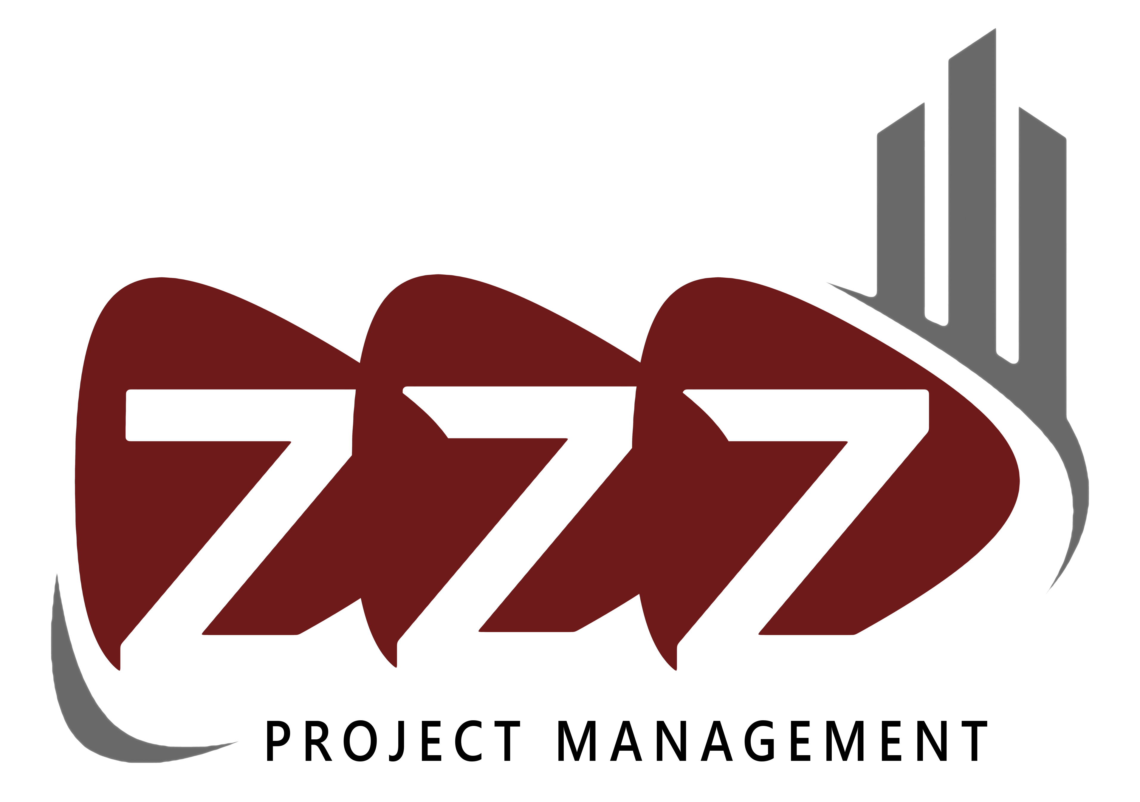 Home - ZZZ Project Management