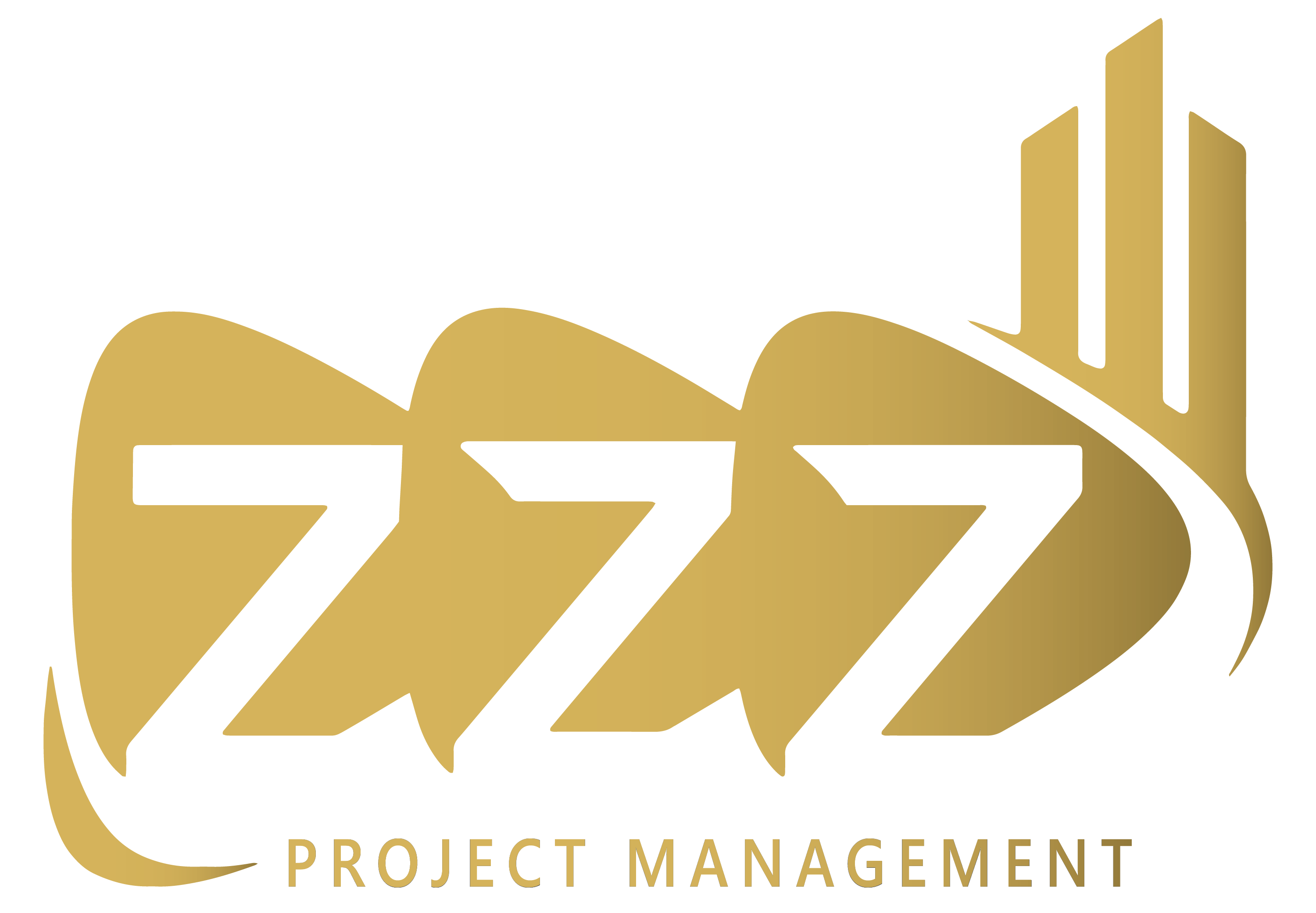 Threez Holding Limited is entering into Al Furjan with a bang! – ZZZ ...